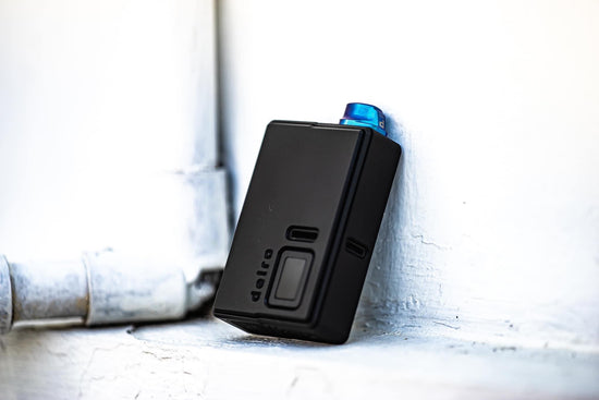 delro electronics, llc