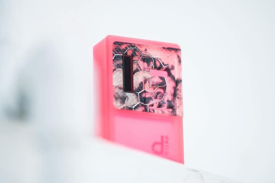 delro electronics, llc