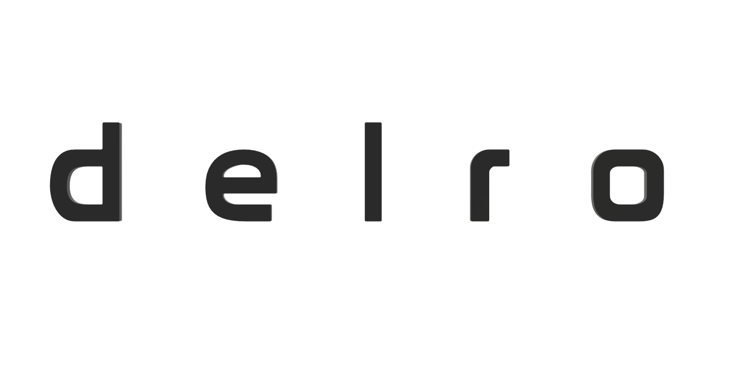 delro electronics,llc – delro electronics, llc