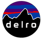 delro electronics,llc – delro electronics, llc